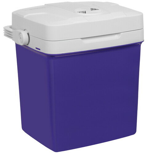 Автомобильный холодильник Kitfort КТ-2431