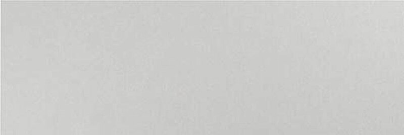 Керамическая плитка Emigres Rev. Soft Gris настенная 40х120 см