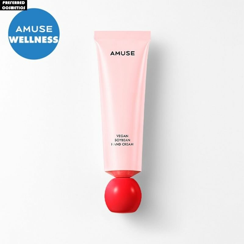 Крем для ухода за кожей