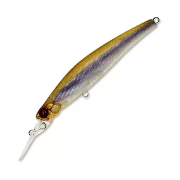 Воблер Pontoon21 PREFERENCE MINNOW 75SP-SR # A30