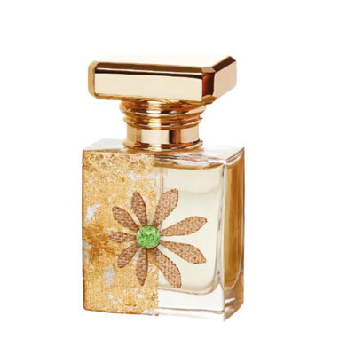 Парфюмерная вода M.Micallef Pistachio Chic 30 мл.