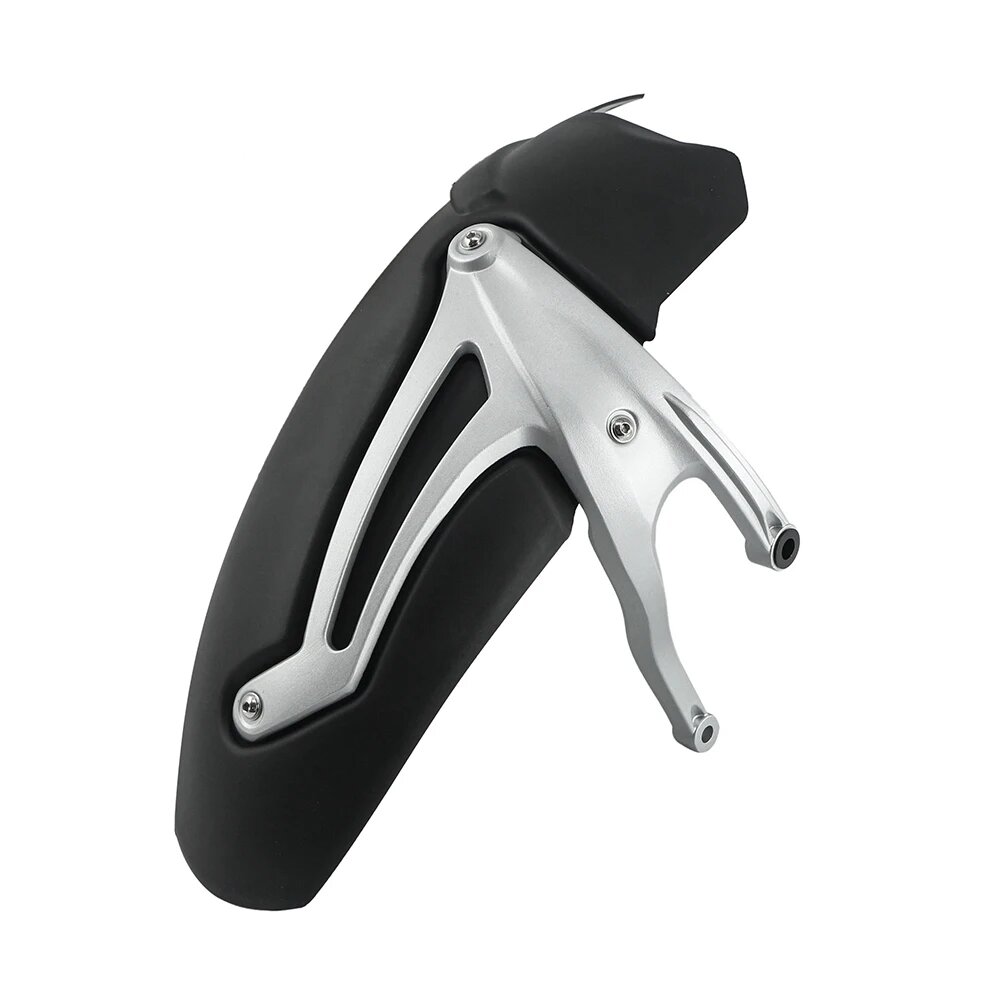 Для BMW R1200GS Adventure 2004-2012 мотоциклетное заднее крыло, брызговик для колес Hugger R 1200 GS GSA 1200 GS1200 ADV