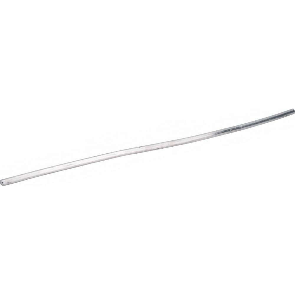 Припой Gigant ПОС 61