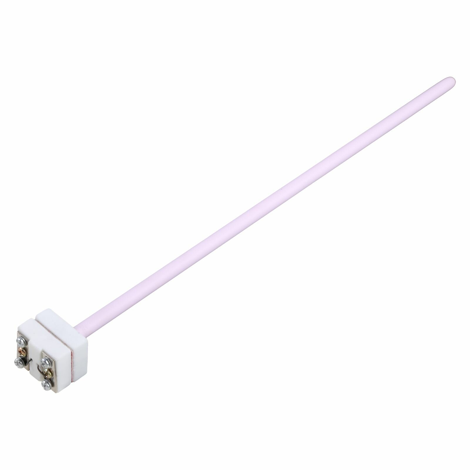 Термопара K-типа Wrp100 0-1300 C