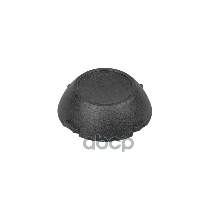 Колпак ступицы для LADA LARGUS, VESTA, RENAULT LOGAN, SANDERO BOLK BWH105003 BOLK арт. BWH105003