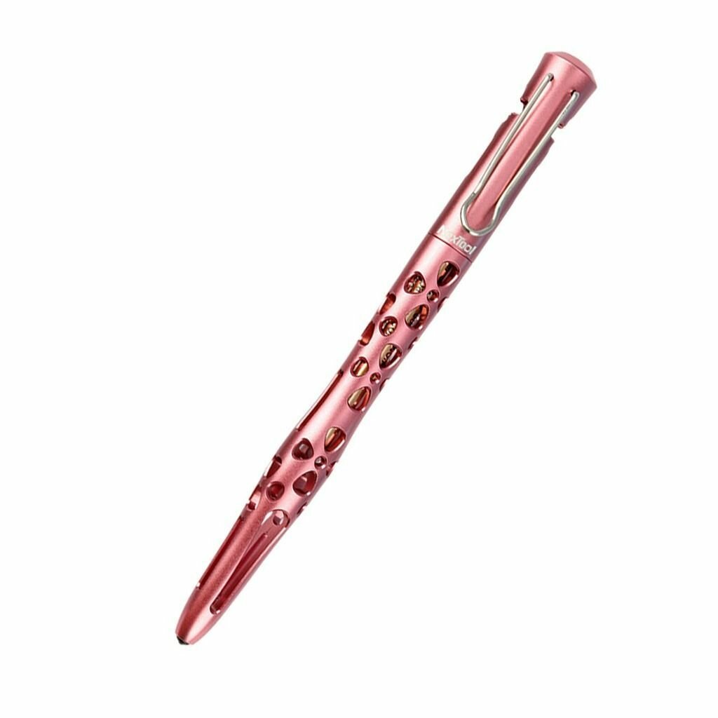 Тактическая ручка NexTool Tactical Pen (KT5513R)