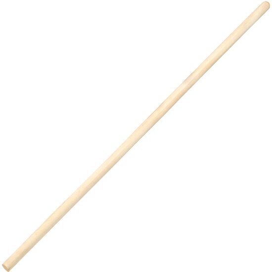 Черенок МИ деревянный, 32х1200 мм, 1 сорт Россия 68409