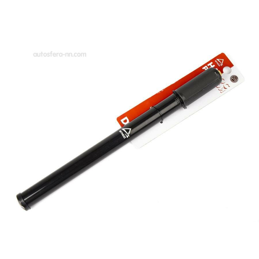 ARNEZI R7503130 Насос воздушный ручной D1