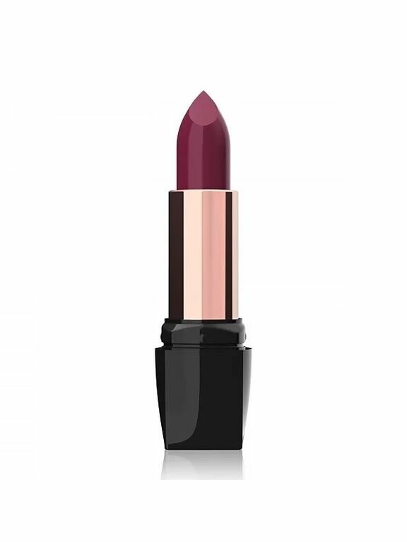Golden Rose Помада для губ SATIN Lipstick тон 27
