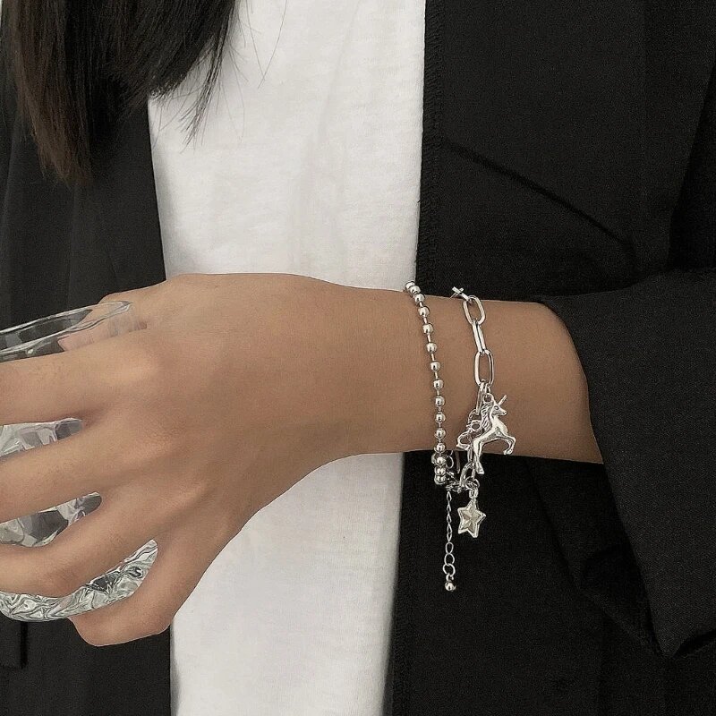 Браслет JAVRICK