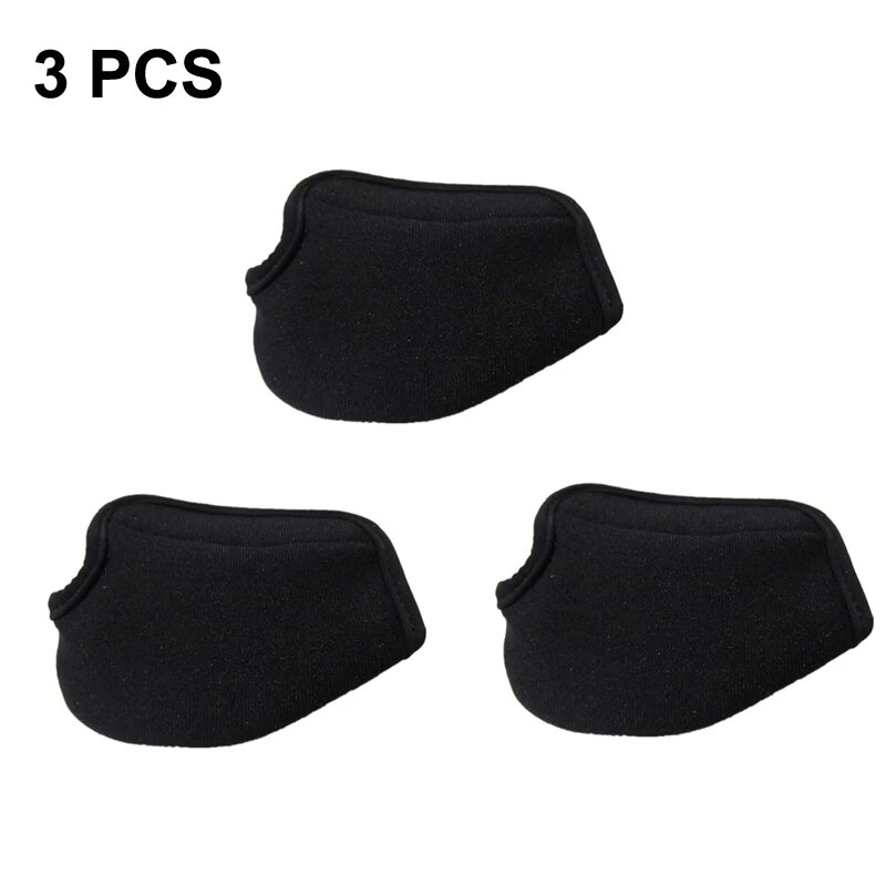 Защитный чехол для подседельного штыря Suntour NCX 3pcs
