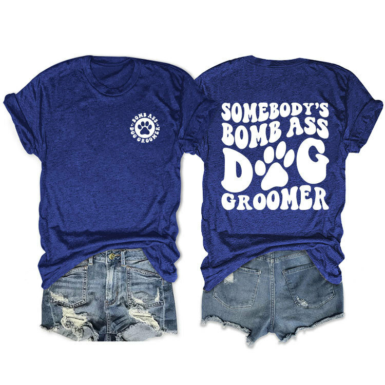 Футболка спортивная