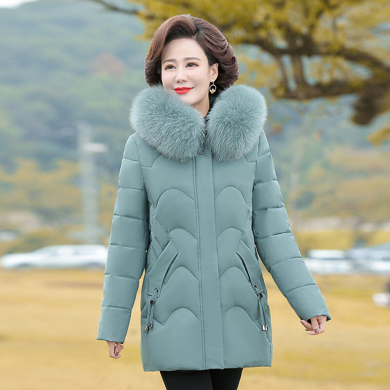 Куртка спортивная