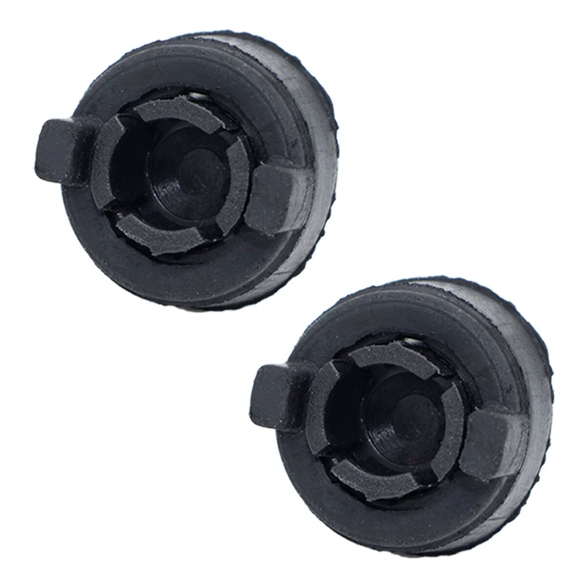 Рычаг троса переключения передач для Renault Megane II 2002-2009, ремонтный комплект втулки концевой чашки, разъем, адаптер, пряжка переключателя в сборе