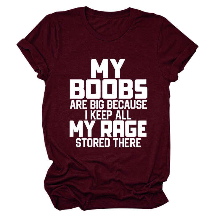 Футболка спортивная