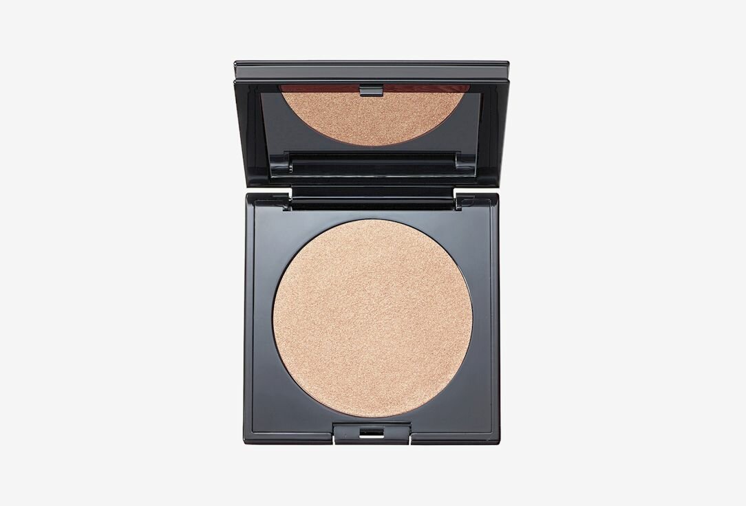 Хайлайтер для лица PAT MCGRATH LABS DIVINE GLOW HIGHLIGHTER 4.6 мл Bronze mirage