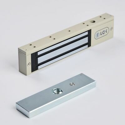 Электромагнитный замок R-Lock RL-EM180-00G