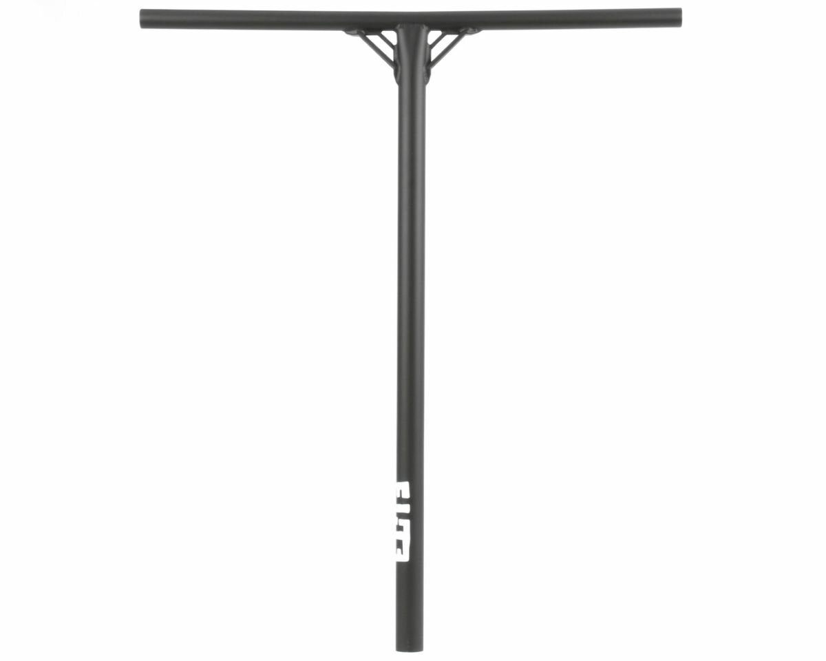 Руль для самоката Elite Profile Handlebar Hic - Oversized 23" x 29" - matte black