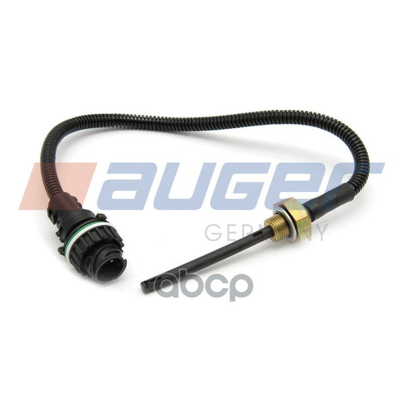 Датчик уровня масла AUGER арт. 76081