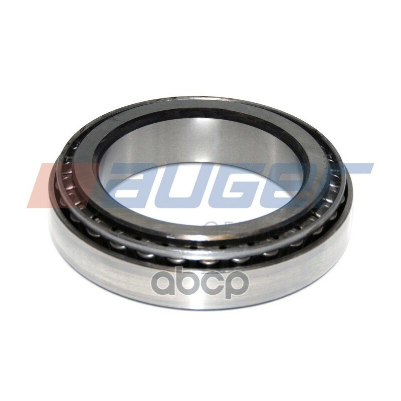 Подшипник ступицы колеса AUGER арт. 69670