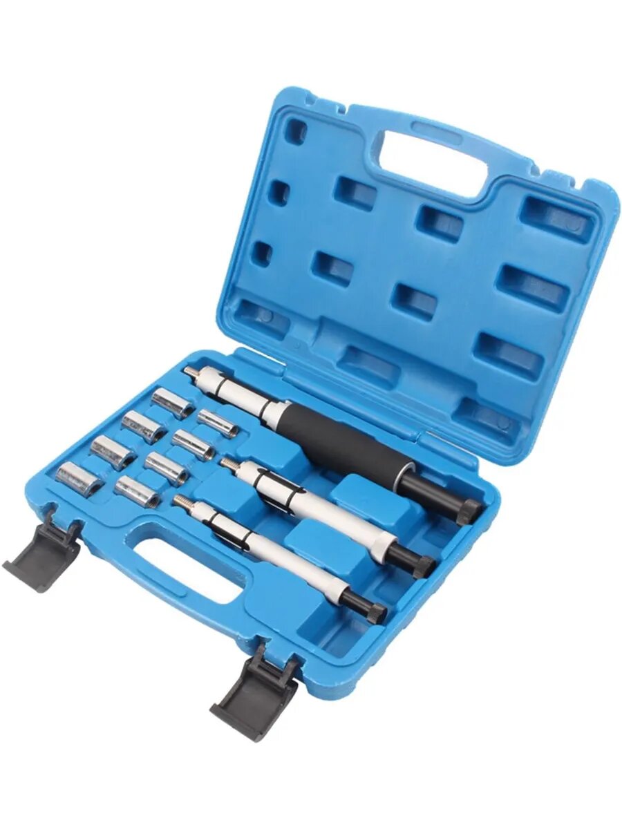 Инструмент для установки сцепления 11 шт.