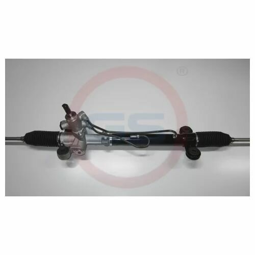 Рулевой механизм GS 2GS2948C