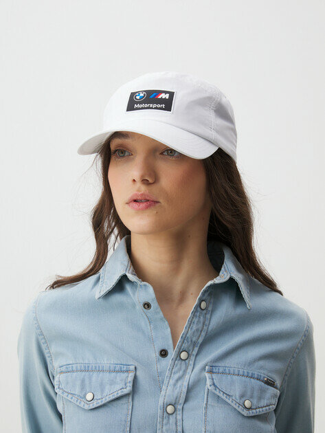 Бейсболка для взрослых и детей