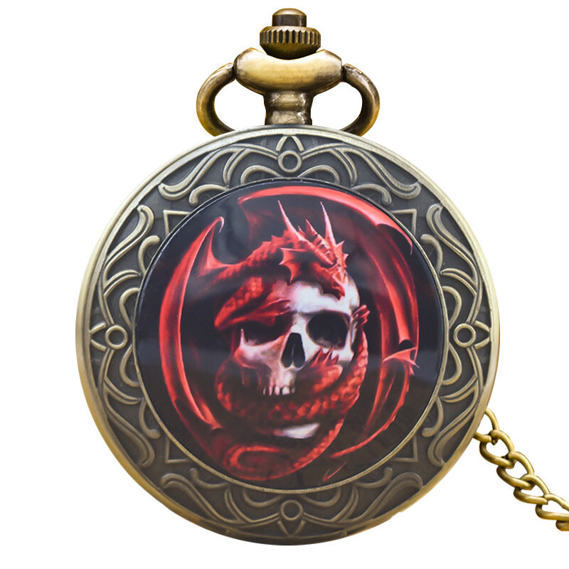 Наручные часы WECIN