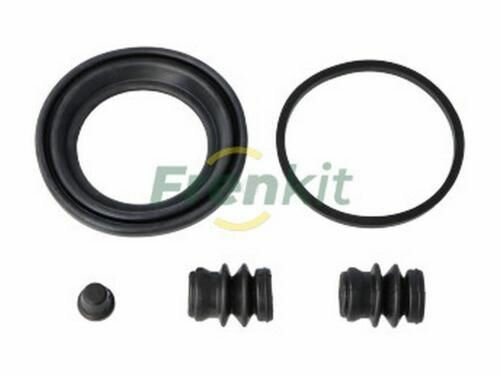 Ремкомплект тормозной суппорт Frenkit 254057
