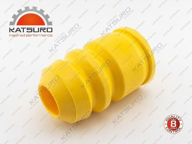 Отбойник переднего амортизатора для Ford Transit / KAT-1911FRD