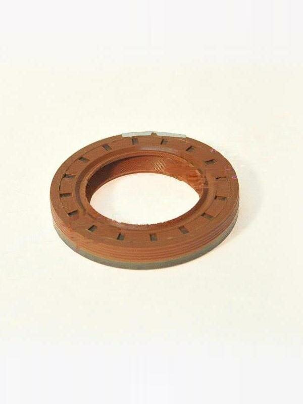 Сальник привода ВАЗ 2114,2115,2110,2112,2109,2170, Приора,1118,2190, Веста, левый, 2110-2301035Р