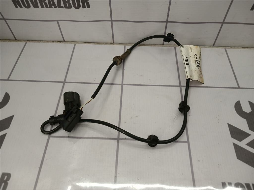 Датчик ABS задний левый Ford Focus 2 08-11