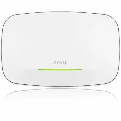 Точка доступа NebulaFlex NWA210BE-WW0101F