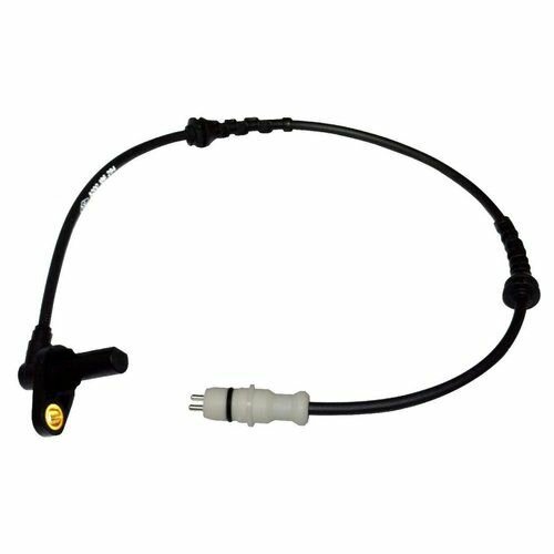 Датчик ABS передний правый MB W212 09> Bosch 0265008133 для Mercedes CLS C218, X218, E-CLASS S212, W212