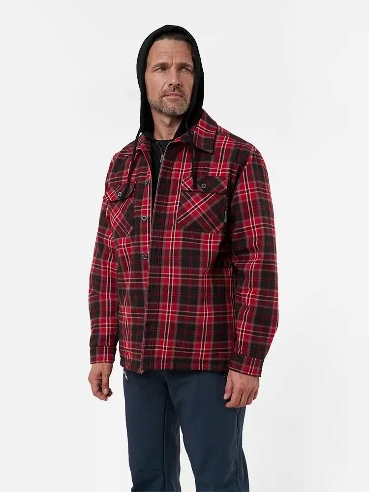 Куртка спортивная Базовая коллекция