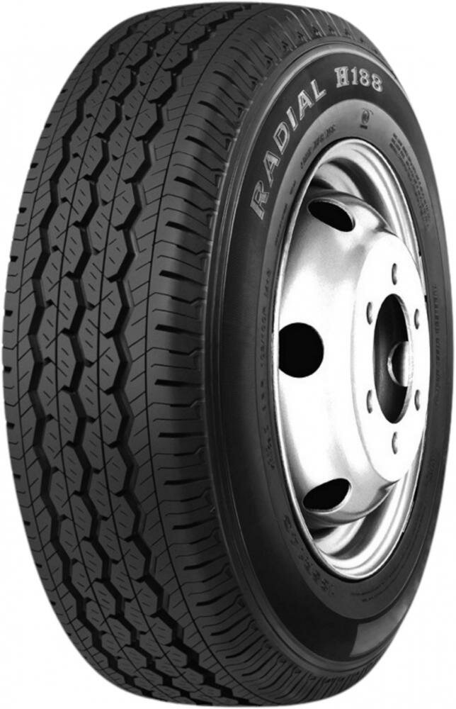 WestLake H188 185/75 R16C 104R