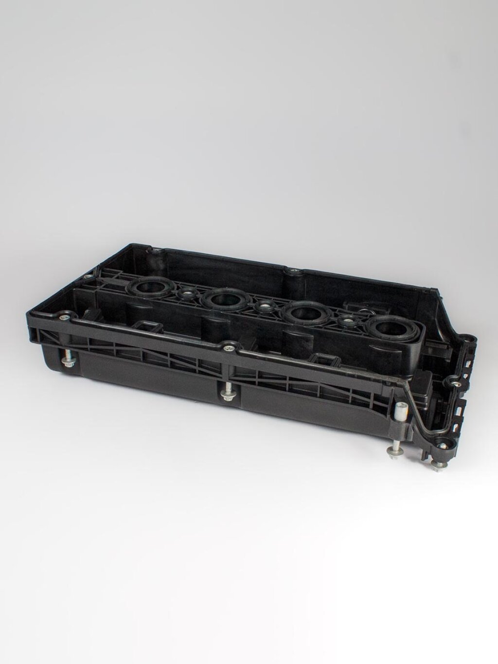 Крышка клапанная General Motors 96889998