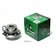 Ступица передняя B-Ring BK4932