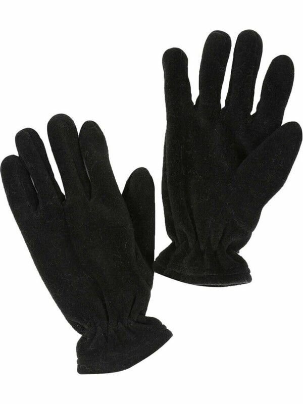 Перчатки Осень-зима 2023 для мужчин и женщин