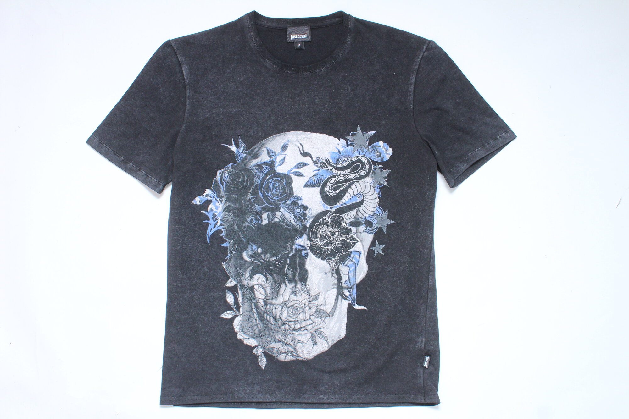 Just Cavalli Футболка, M