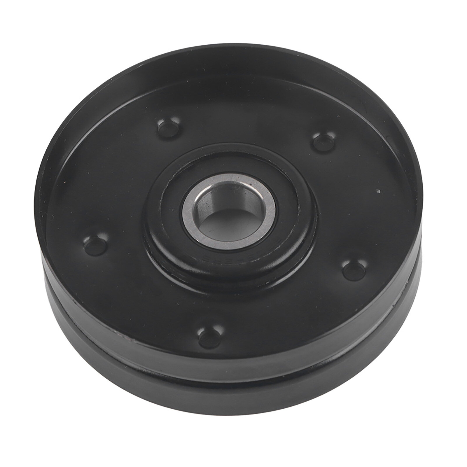 Пояс натяжитель Pulley