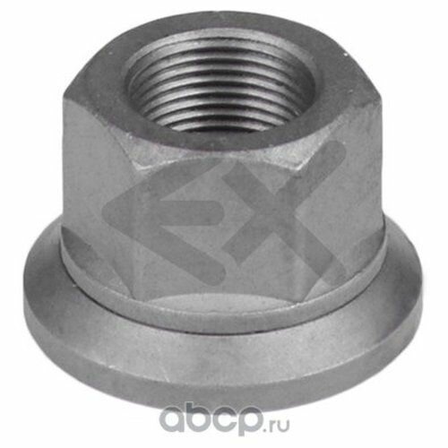 Гайка колесная Exovo 28078E