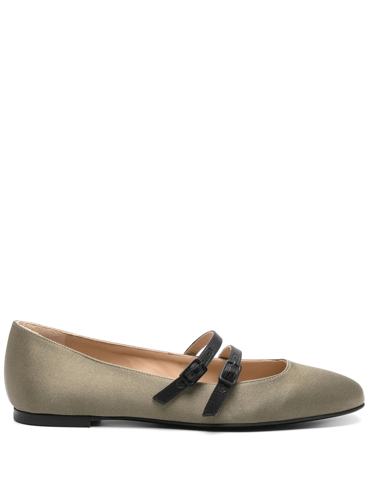 Балетки Julia