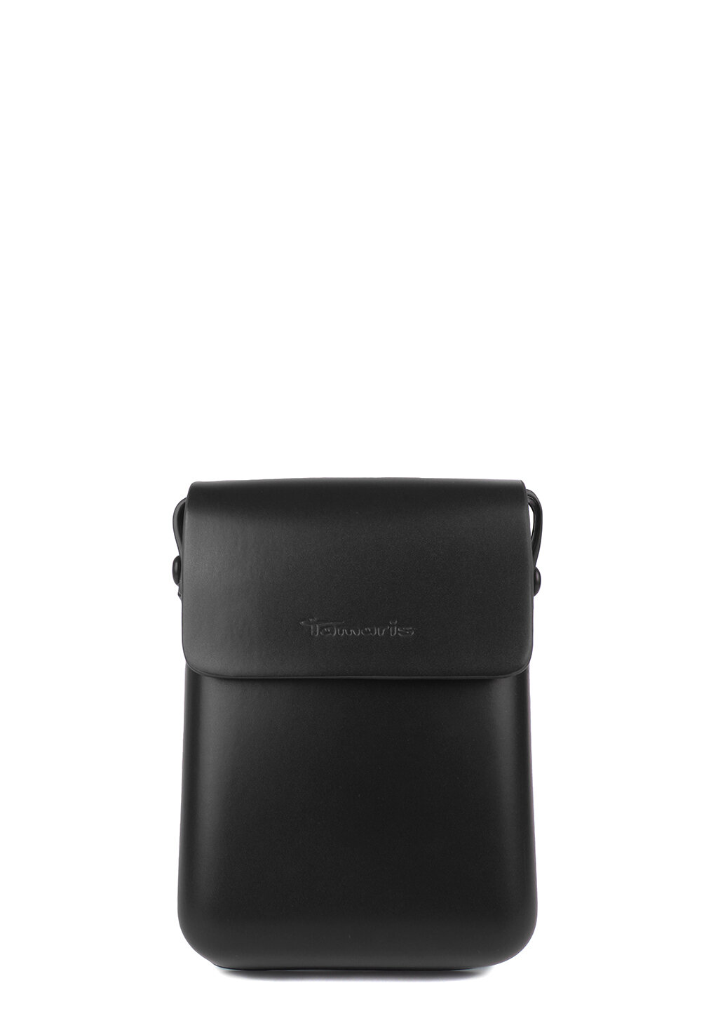 Сумка кросс-боди