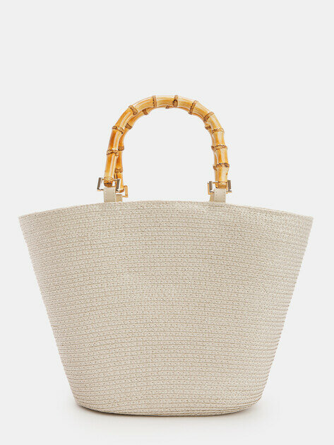 Сумка пляжная