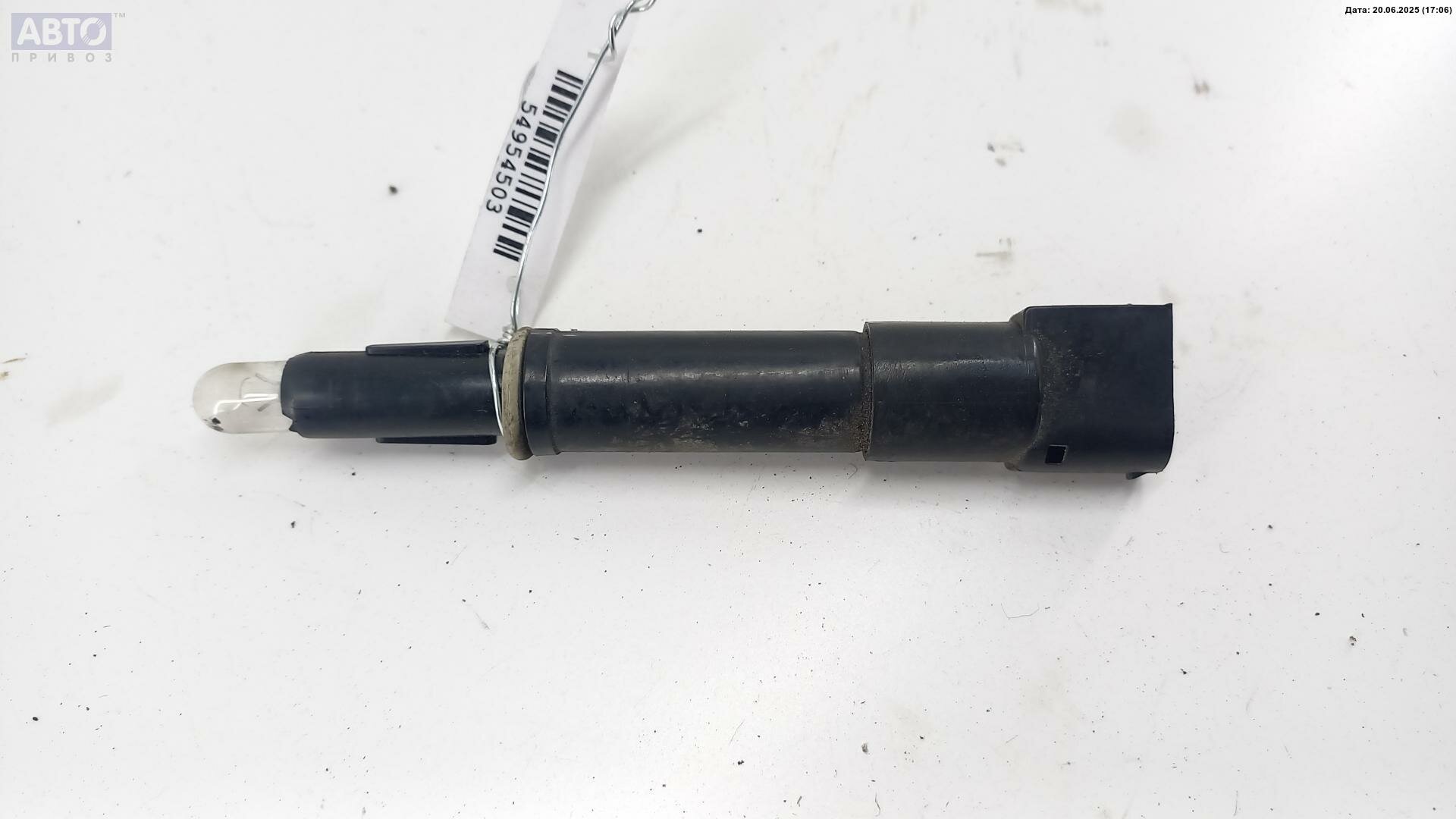 Патрон лампы фары BMW 3 E36 (1991-2000)