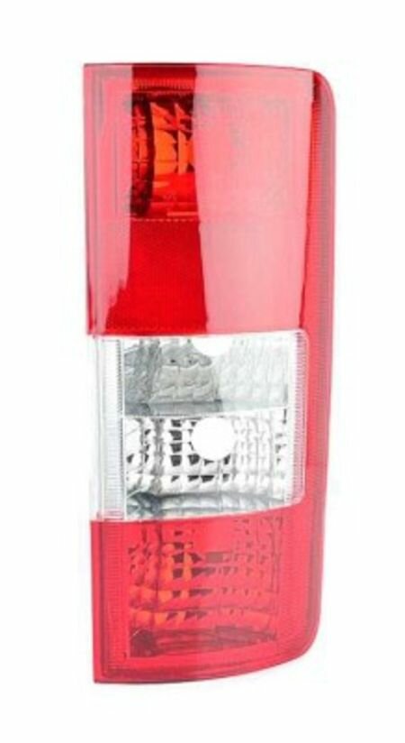 Фонарь задний левый для Форд Транзит арт BSG30805014 BSG AUTO PARTS