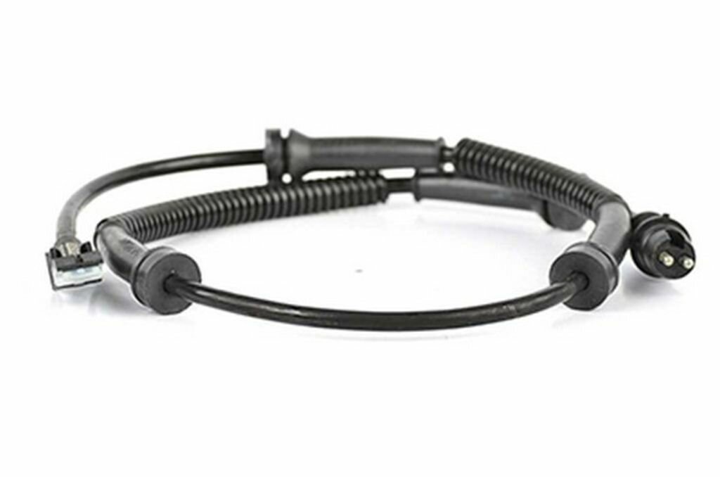 Датчик АБС передний для Рено Трафик арт BSG65840012 BSG AUTO PARTS