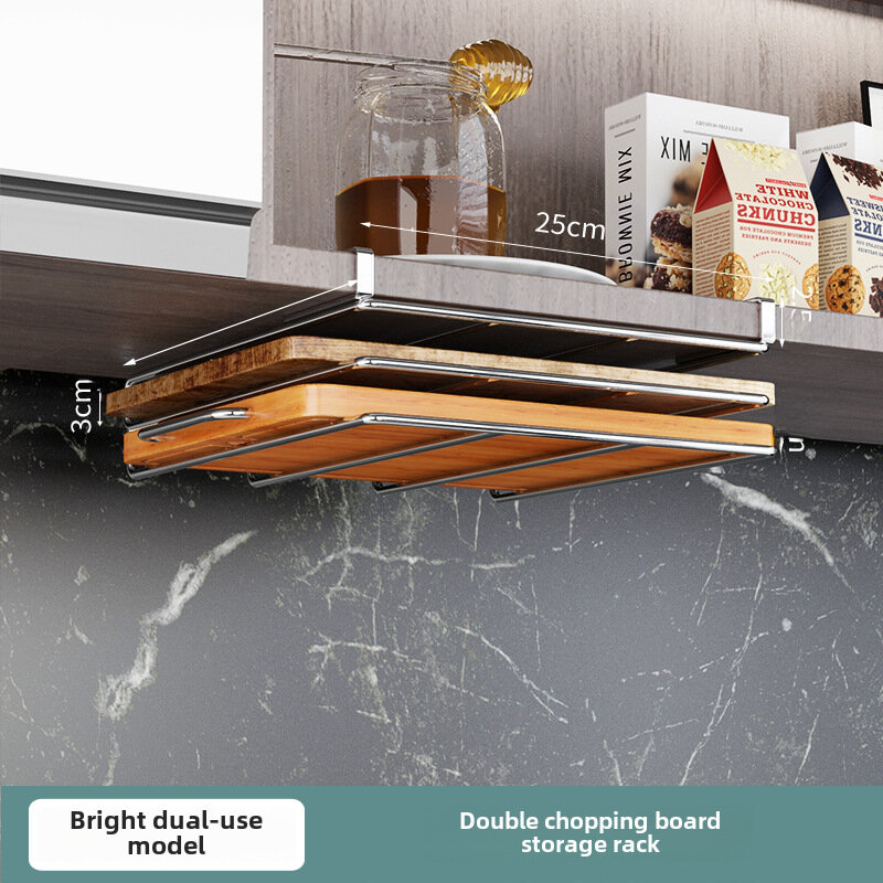 Набор кухонных шкафов Darling Class Kitchen Get Together, нержавеющая сталь