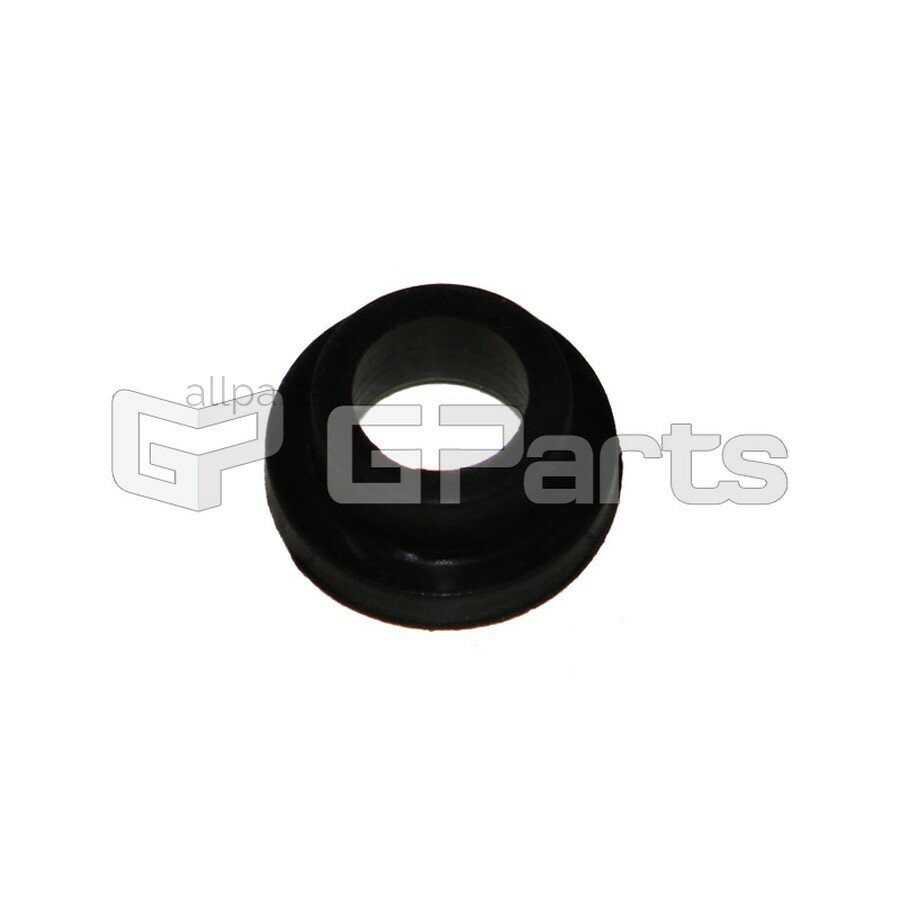 GPARTS SA9549593 Фитинг трубки системы охлаждения SAAB